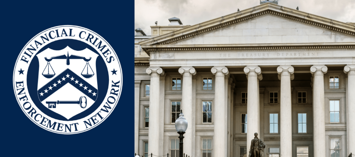 FinCEN Extends All-Cash Buyer Rules To Honolulu - Inman