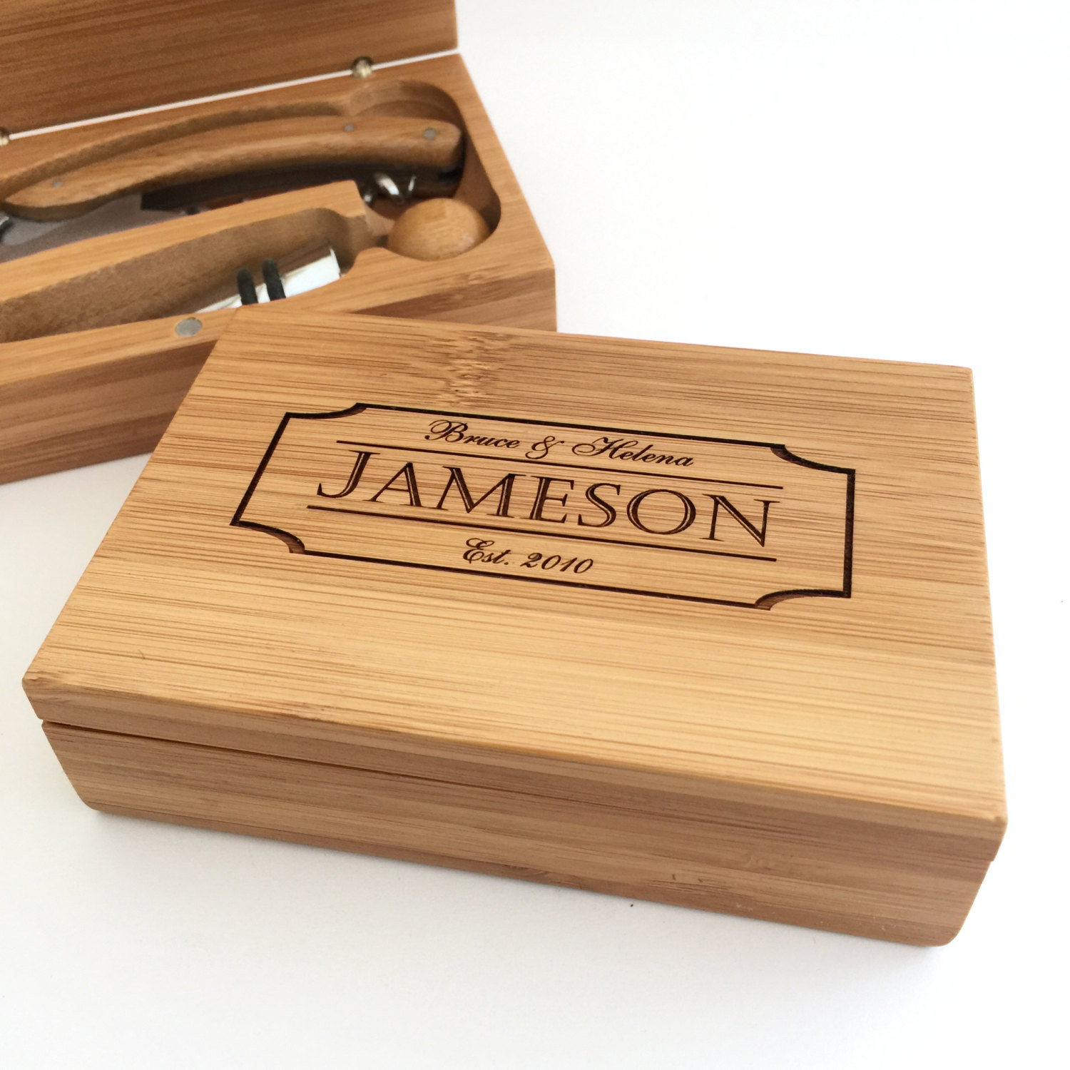 The Real Estate Agent's Ultimate Closing Gift Guide: 135+ Ideas - Inman