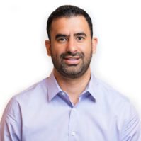 4 Multiple Listing Services Unite To Acquire Remine, Replace CEO - Inman