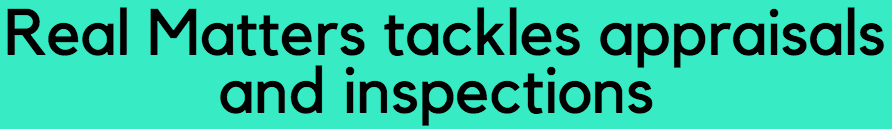 Survival Of The Richest: Real Estate's Technology Arms Race - Inman
