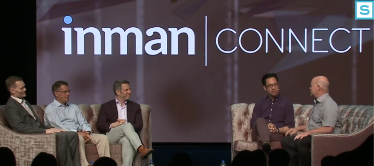 How exactly does the instant offer model work? - Inman