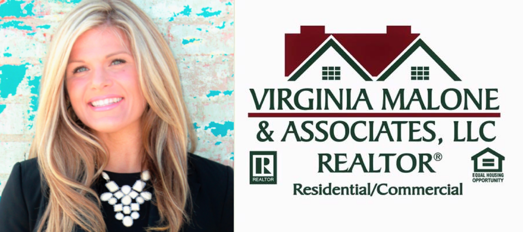 Ex-Husband Charged In Slain Houston Agent's Murder - Inman