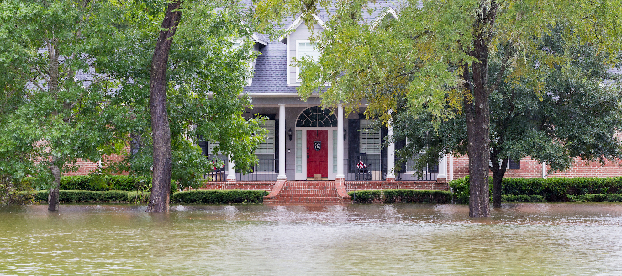 Settling Post-Catastrophe Insurance Claims: What Agents Should Know - Inman