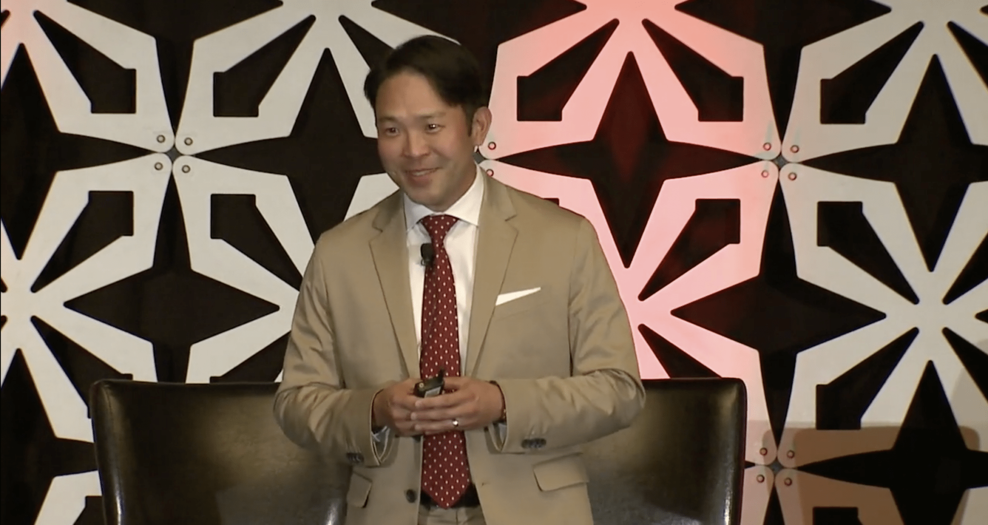 How To Control Problem Agents Before They Wreck Your Brokerage - Inman