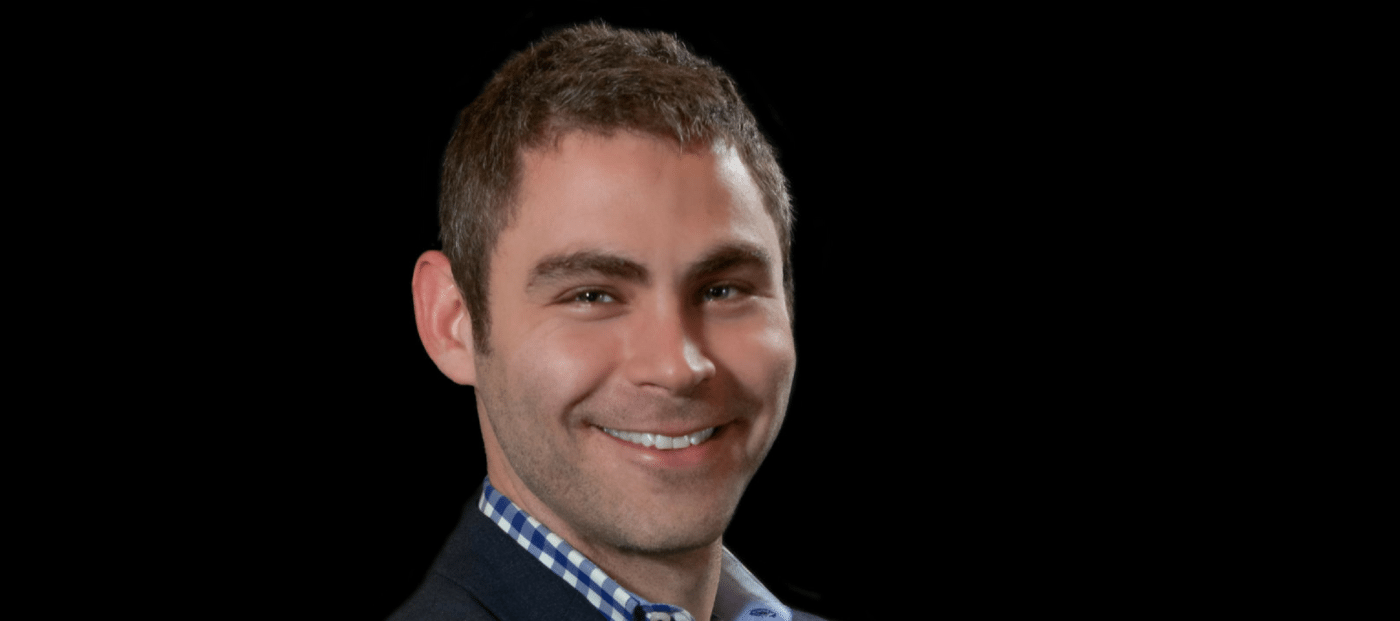 'Thousand Dollar Listing' Pilot Launches Creator's Million Dollar ...