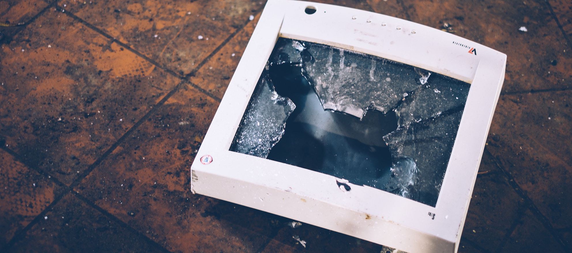 Will The Real Estate Industry Go Back to the Dark Ages After 2018? - Inman