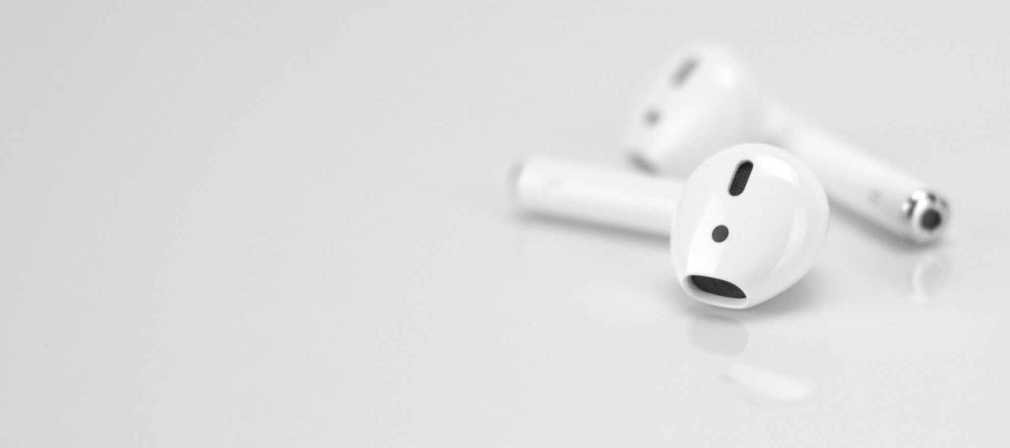 5 Tech Gadgets Every Real Estate Pro Will Love - Inman