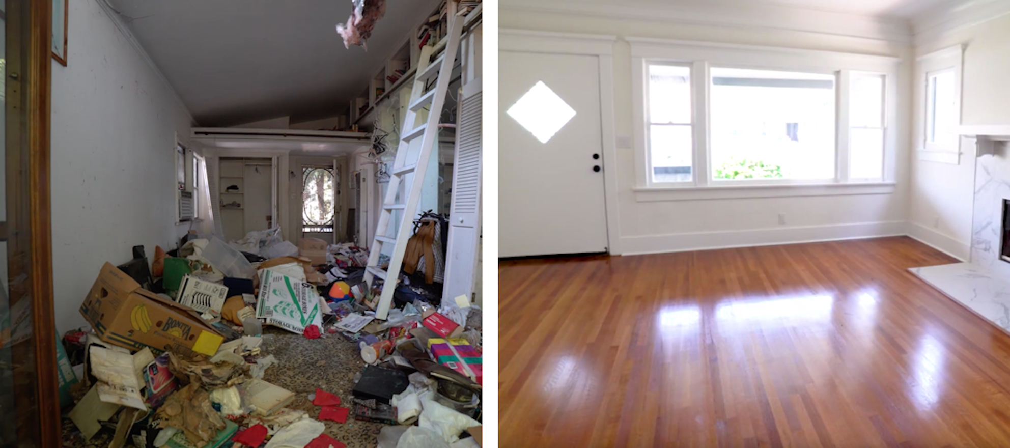 Fundrise Wants to Turn Distressed Homes Into Accessible Investments - Inman