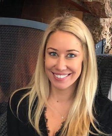 Emily Paquette, Author at Inman