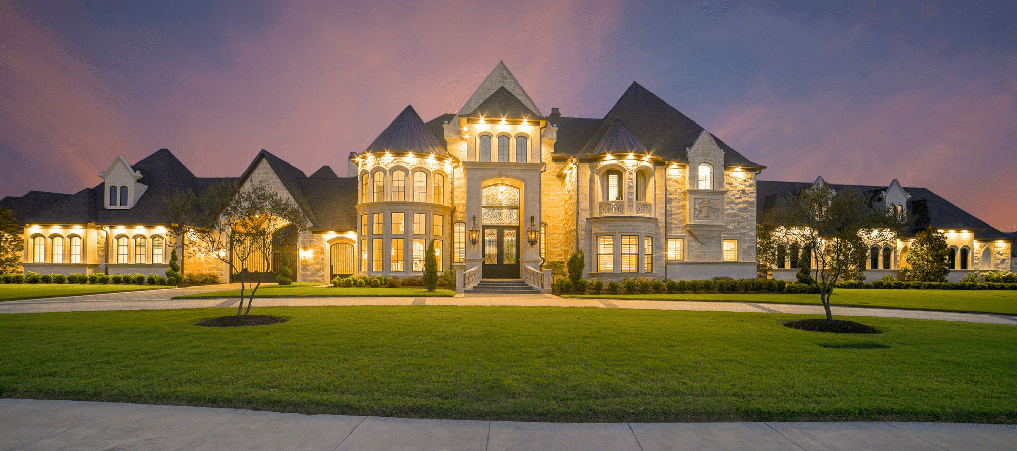 Luxury Home Prices Continue To Soar In Second Quarter Redfin Luxury Home Prices Continue To Soar In Second Quarter Redfin