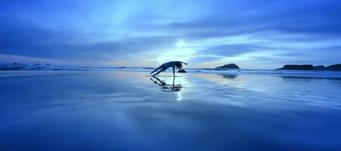 Coldwell Banker Goes 'Blue' In New Ad Campaign - Inman