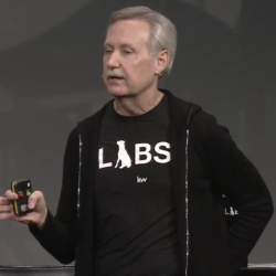 EXCLUSIVE: Gary Keller Returns As KW CEO, John Davis Out - Inman