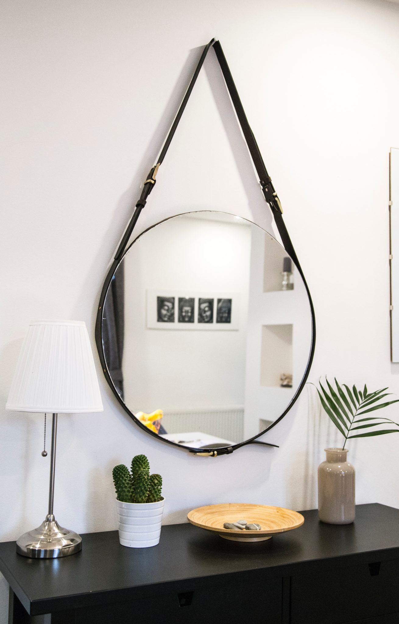 8 Home Staging Props That Look Great And Save Money - Inman