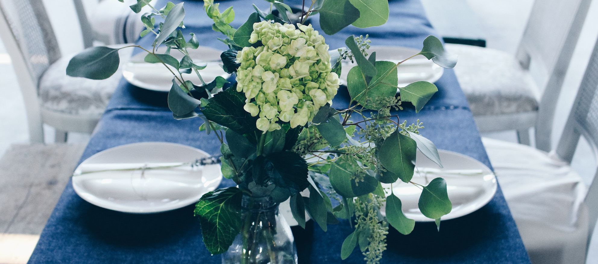 8 Home Staging Props That Look Great And Save Money - Inman