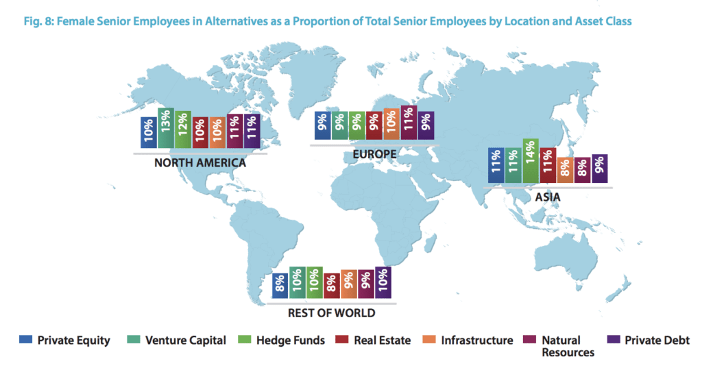 The Essential Guide to Real Estate Leadership - Inman