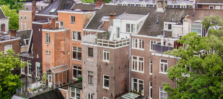 Gen Z Expected To Outspend Millennials On Rent - Inman