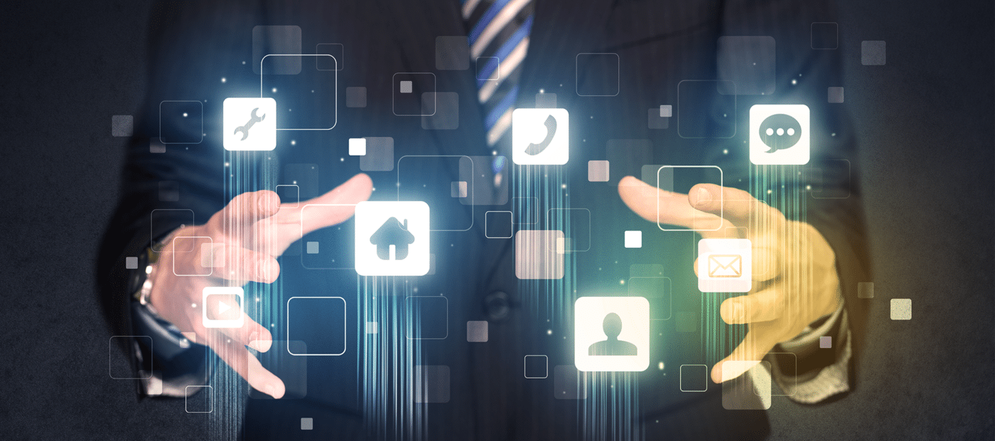 Is your tech vendor monetizing your data? - Inman