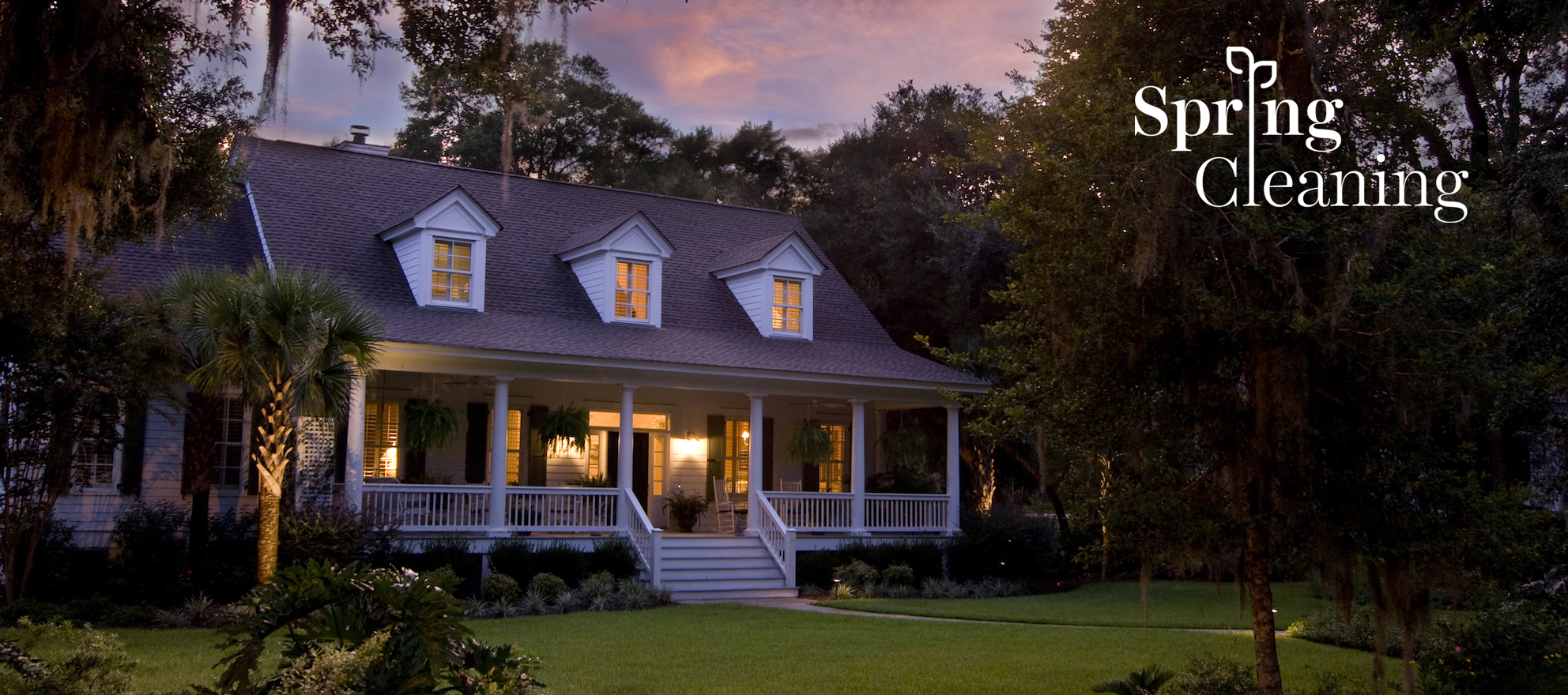 7 Ways To Capitalize On Spring Selling Season - Inman