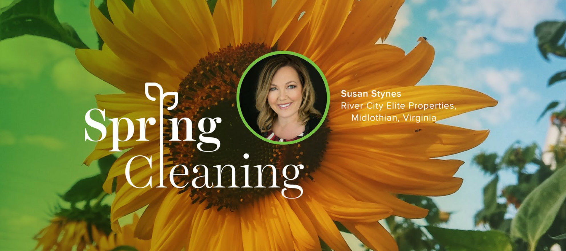 Spring Forward: Susan Stynes On The Art Of Silence - Inman