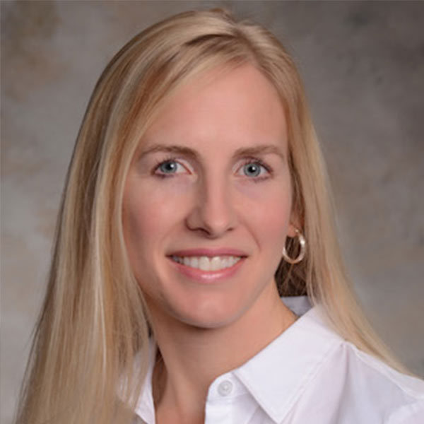 2018 Inman Innovator Awards