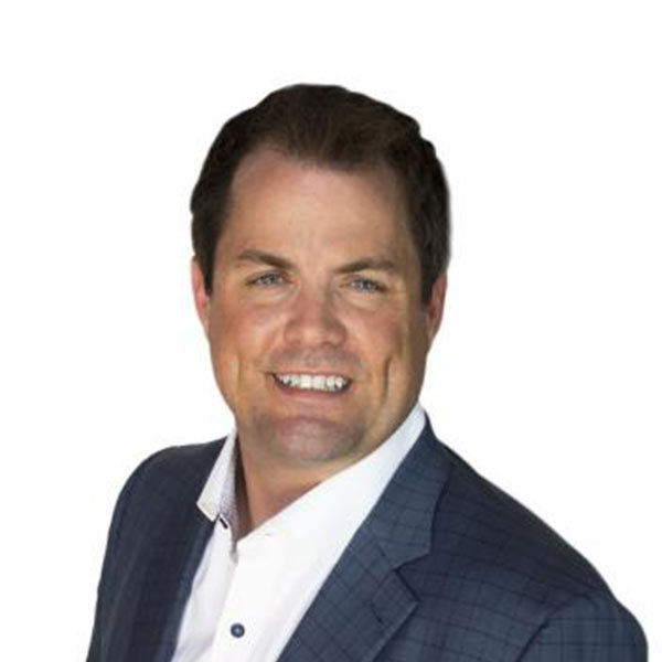 Kris Lindahl Agent Abducted During New Year's Eve Home Showing Before ...