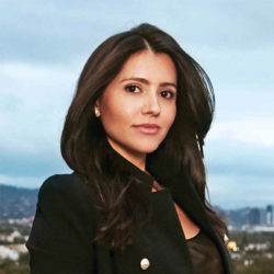 Mansion Surrounded By Its Own Lazy River Lists For $58M - Inman