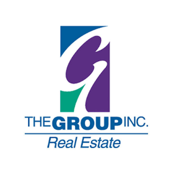 2018 Inman Innovator Awards