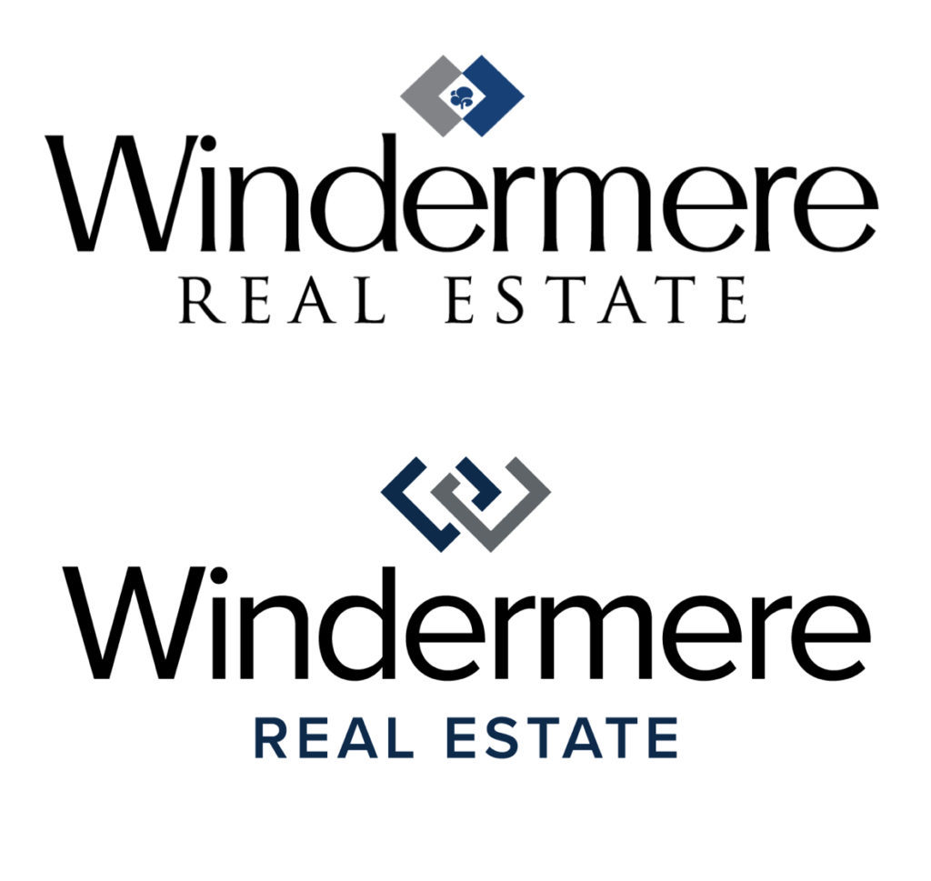 Windermere Launches Brand Refresh In An Industry of Shiny Objects - Inman