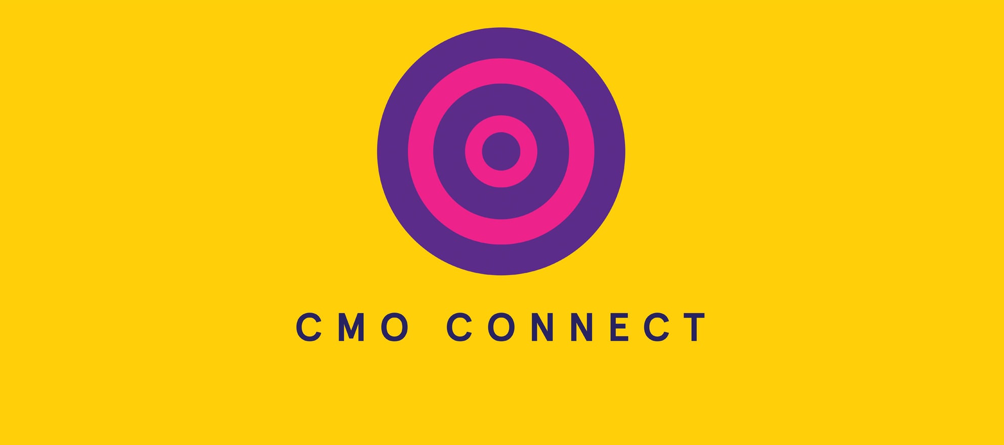 Say hello to CMO Connect - Inman