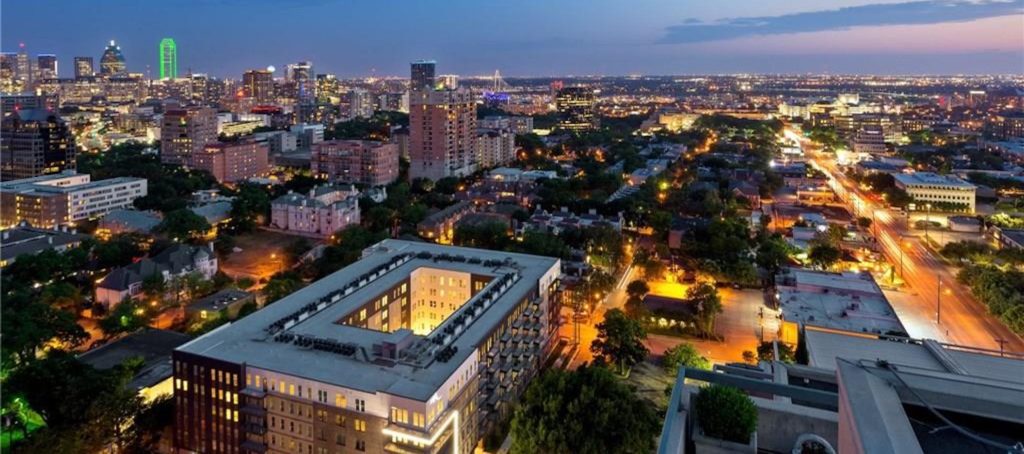 5 Steps For Marketing A Shell Space Like A Pro - Inman