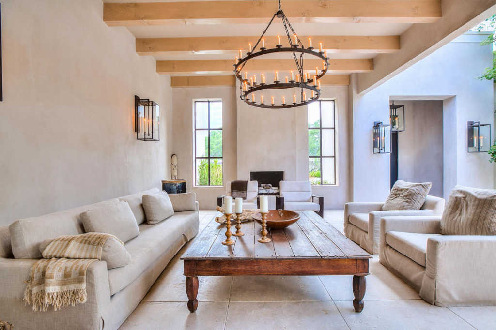 House From 'Breaking Bad' Finale Hits The Market For $2.475M - Inman
