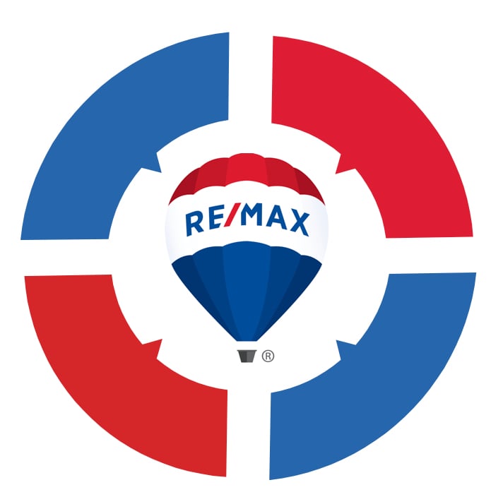 The Guide To Finding The Best Brokerage For You - Inman