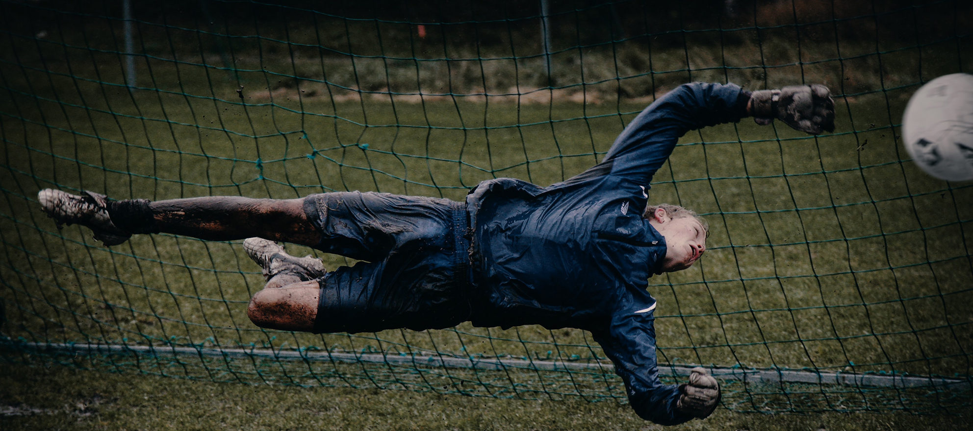 Fend off competition from new brokerage models