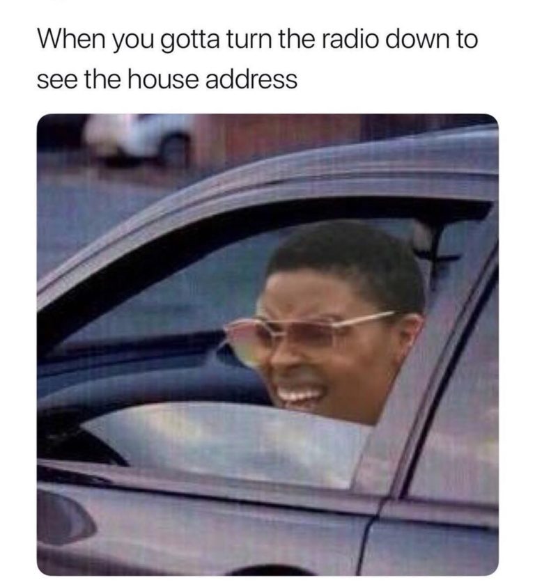 The 20 Best Real Estate Memes Of 2018 - Inman