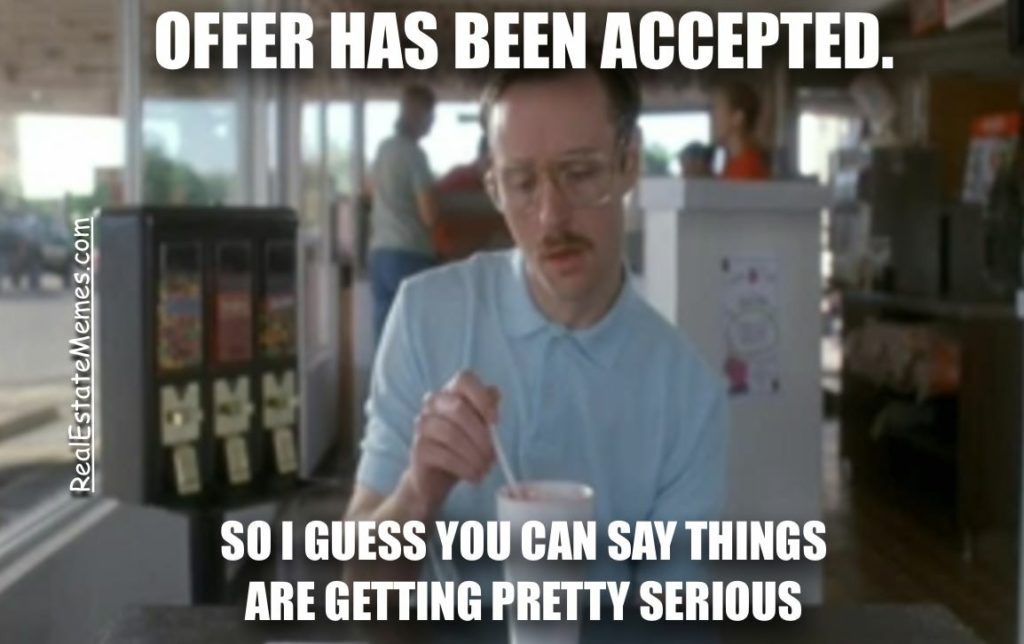 The 20 Best Real Estate Memes Of 2018 - Inman