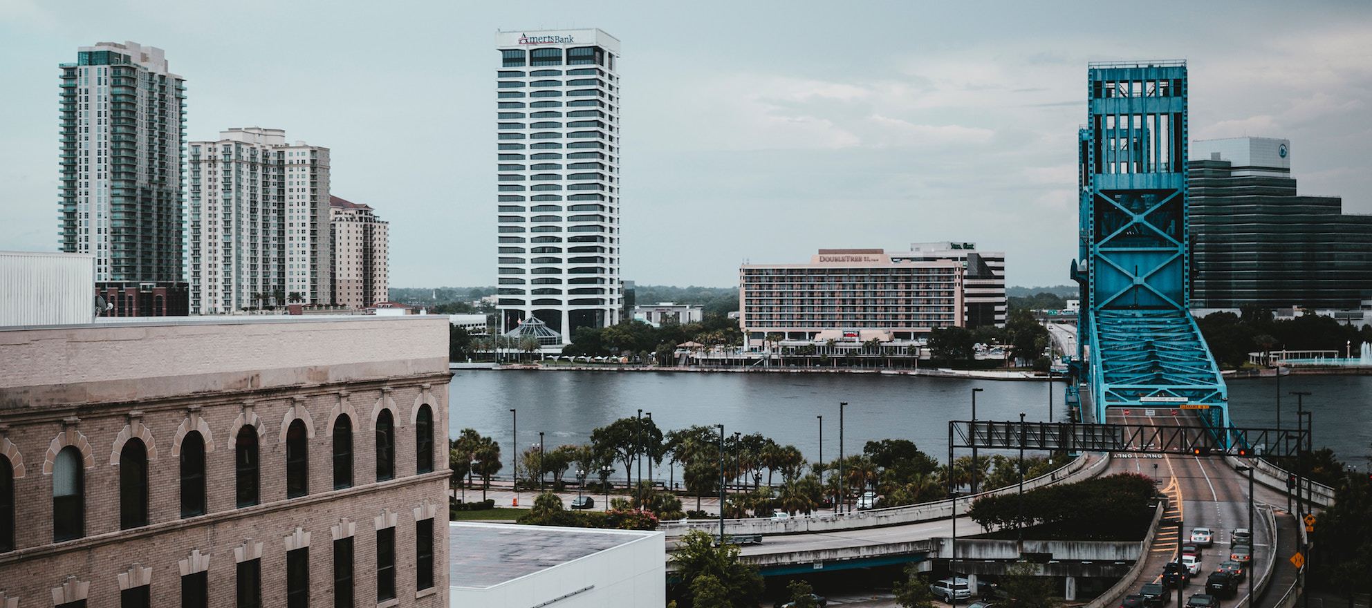 Opendoor Is Now In Houston, Coming Soon to Austin And Jacksonville - Inman