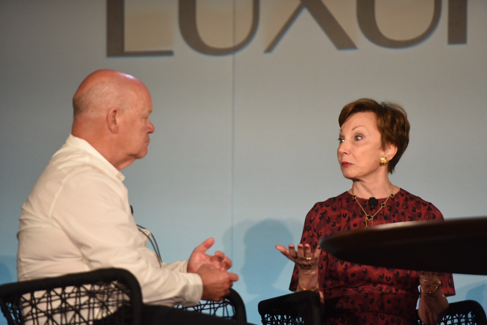 Diane Ramirez Joins Berkshire Hathaway New York Properties As Strategy ...