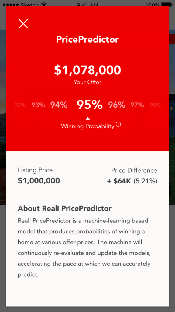 The 9 Real Estate AI Tools You Need To Know About Now - Inman