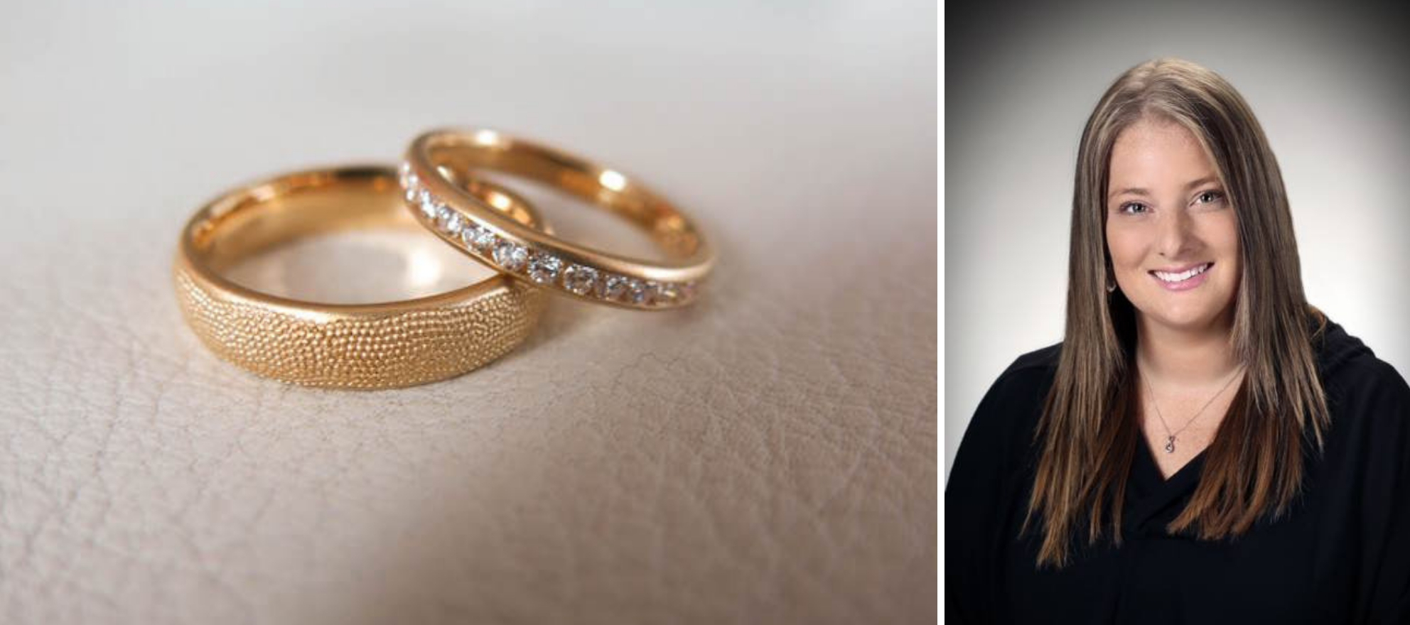 Haley Larson's Instagram, Twitter & Facebook on IDCrawl