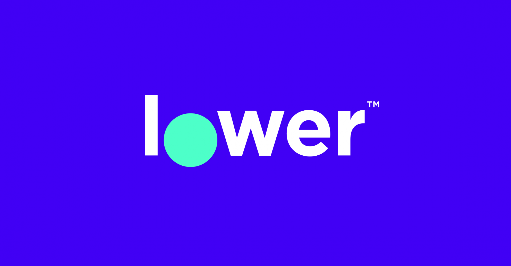 Lower, A New AI Mortgage Startup, Promises Smarter Lending - Inman