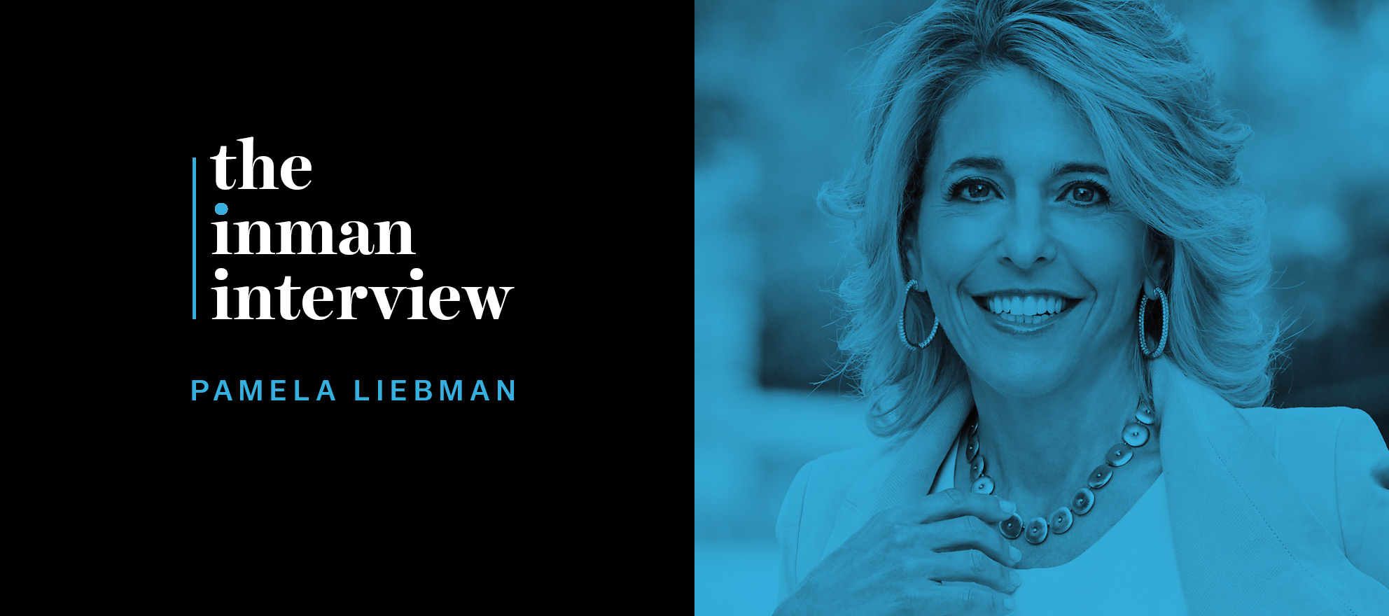 Corcoran CEO: Online Portals Are 'Biggest Competition' Going Forward ...