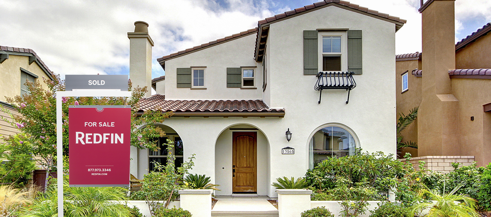 Redfin Now Is Buying Homes For Cash In Los Angeles Inman Redfin Now Is Buying Homes For Cash In Los Angeles Inman