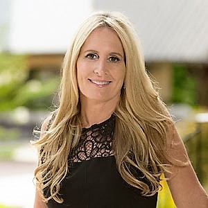 Agent in Compass Team Mutiny Lawsuit Files Countersuit - Inman