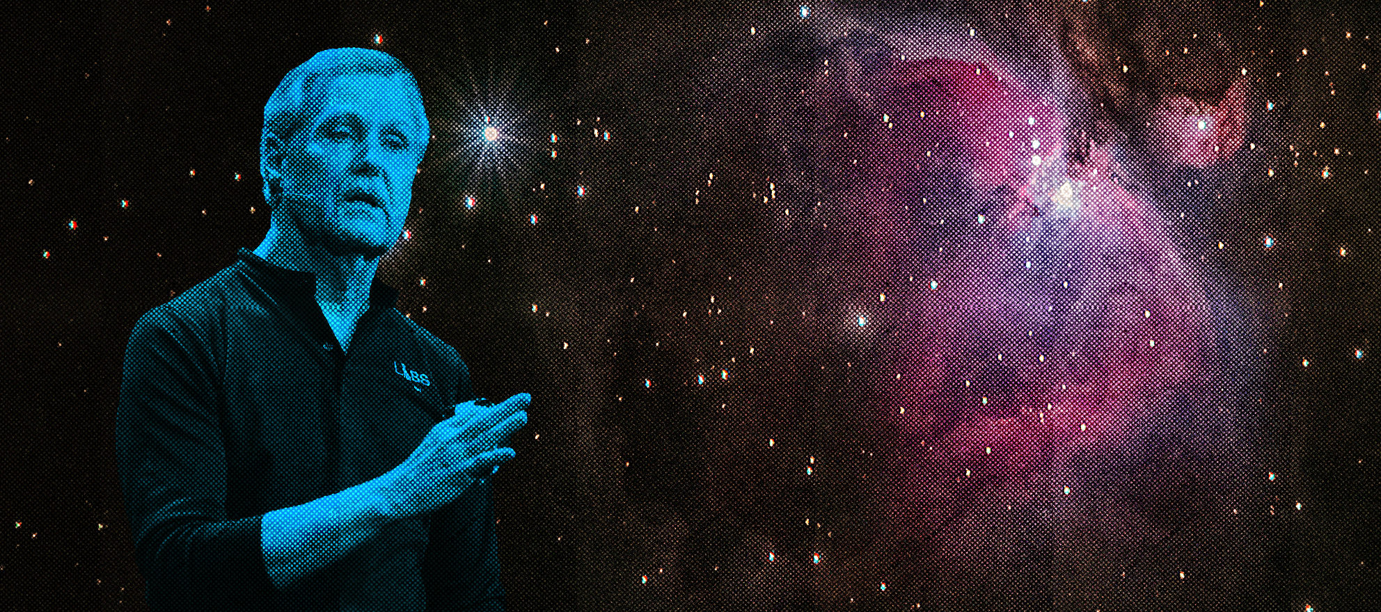 Gary Keller And His Fight For The Soul Of The Real Estate Galaxy