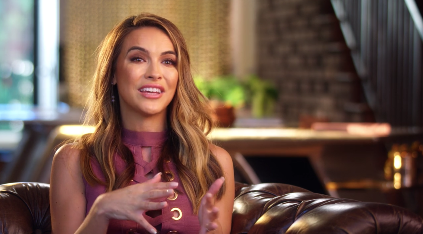 All Of The 'Selling Sunset' Agents, Explained - Inman