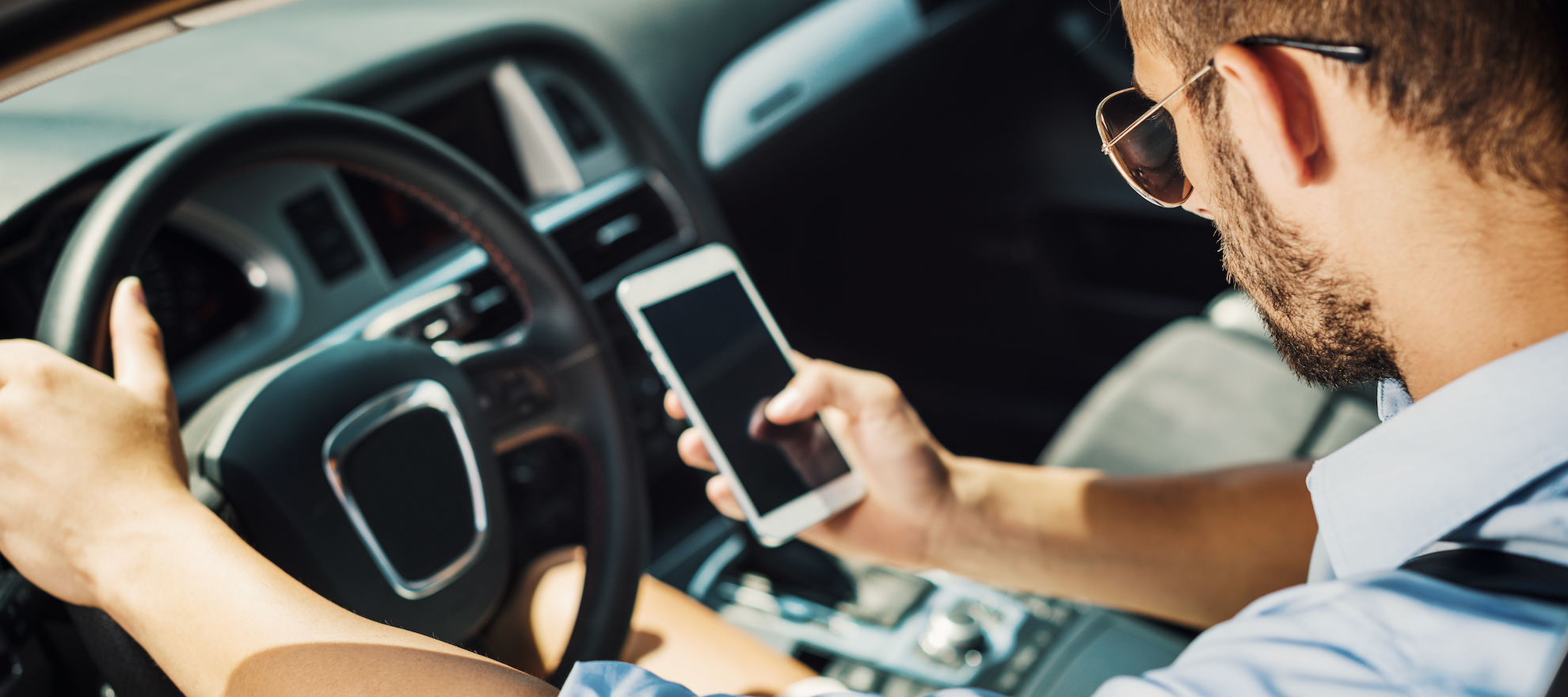 Inside The App That Lets Uber Drivers Scout Homes To Flip - Inman