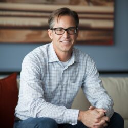 Zillow Revenue Soars Amid Faster-Than-Expected iBuying Exit - Inman