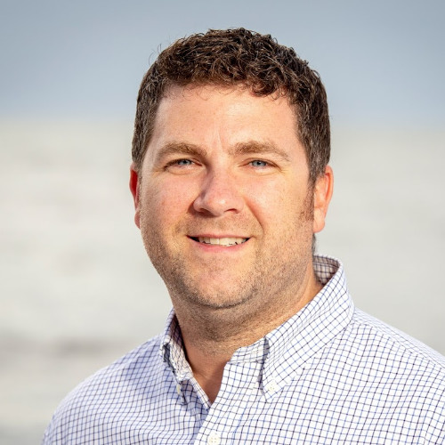 The Essential Guide To Investment Properties - Inman