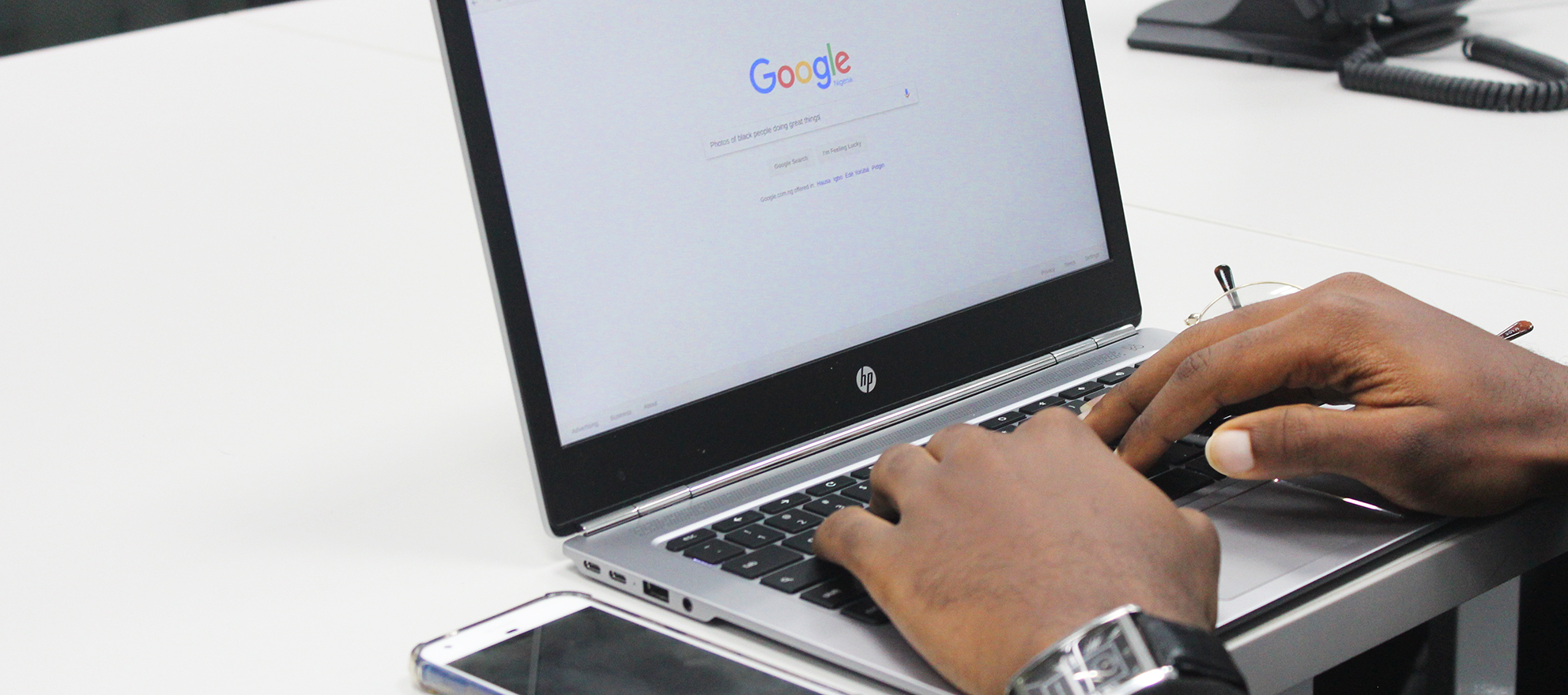 How to optimize your Google business profile - Inman