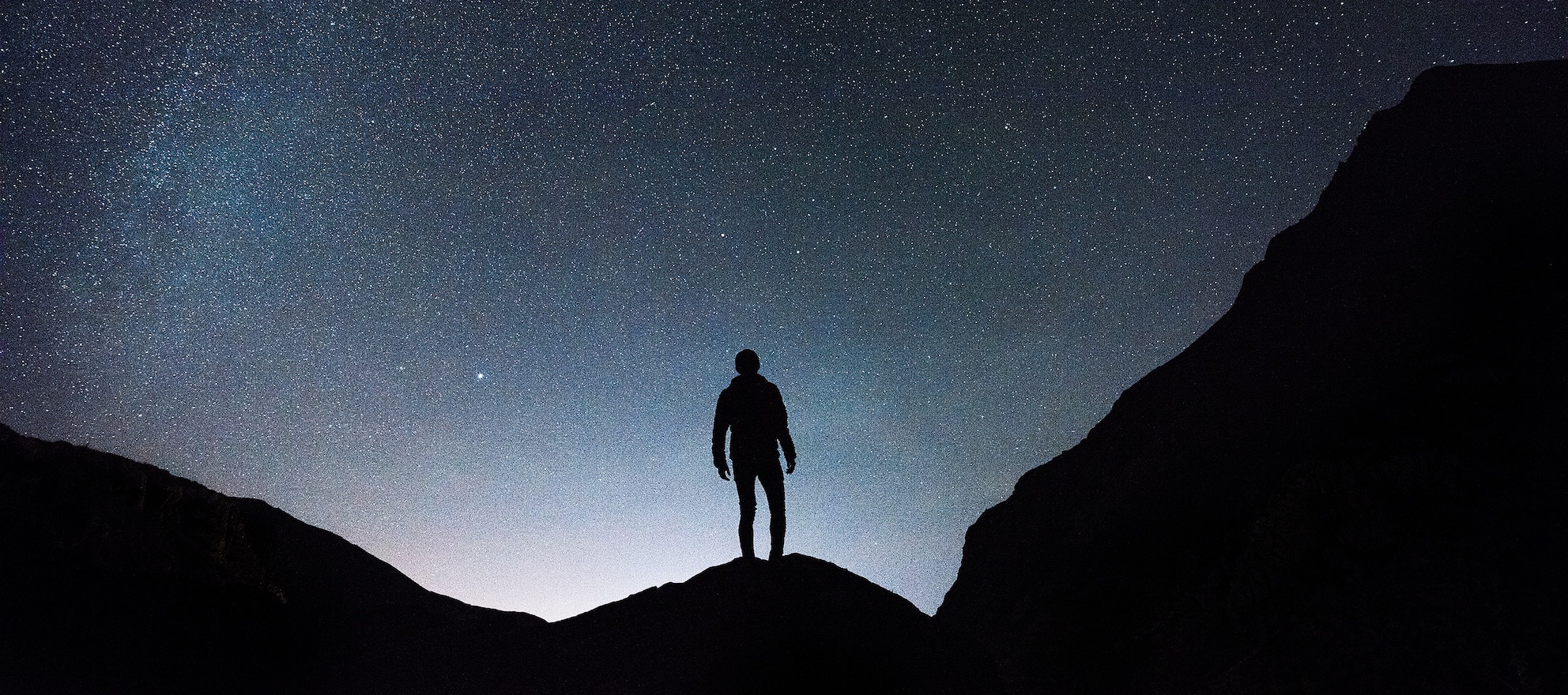 A Star Is Born? Say Hello To Stellar MLS - Inman